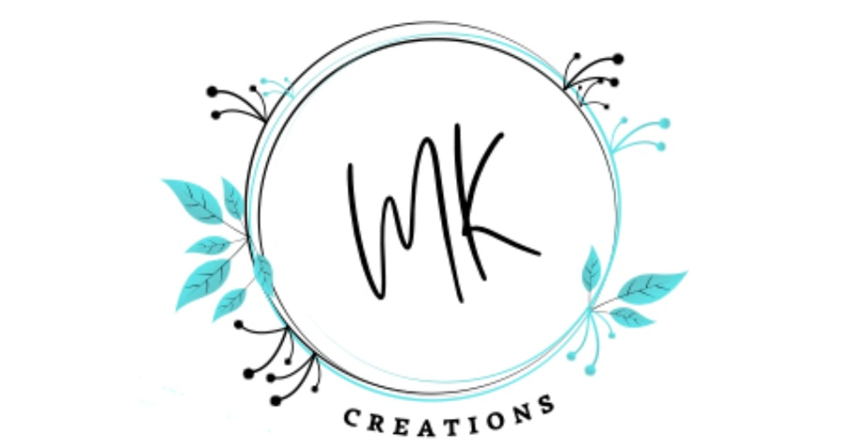 MK Creations